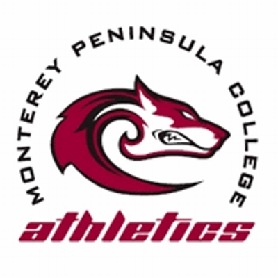 Women's HoopDirt | Assistant Women’s Basketball Coach – Monterey ...