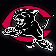 Women's HoopDirt | Head Women’s Basketball Coach – Chaffey College ...