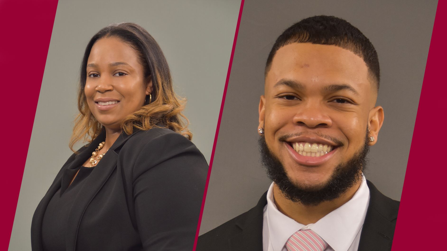 Women's HoopDirt | Temple Women's Basketball Adds Assistant Coaches ...