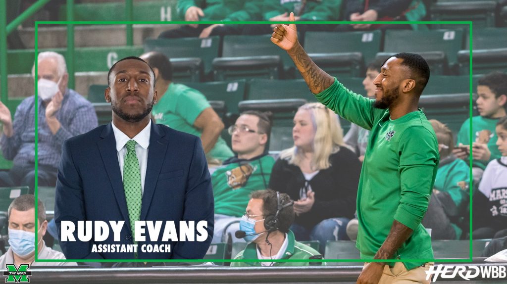 Women's HoopDirt | Katie Pate Named Associate Head Women's Basketball ...