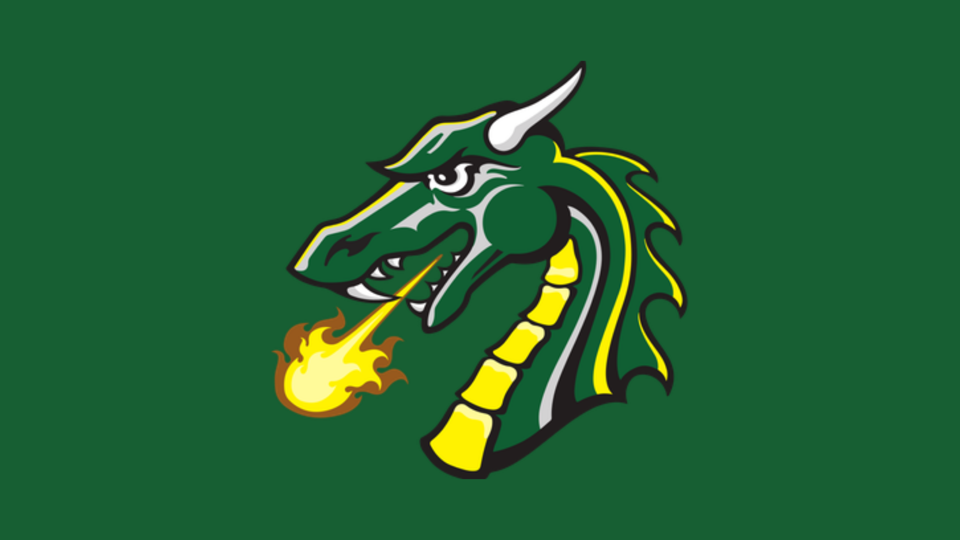 Women's HoopDirt | Justinger resigns as Head WBB Coach at D2 Tiffin ...