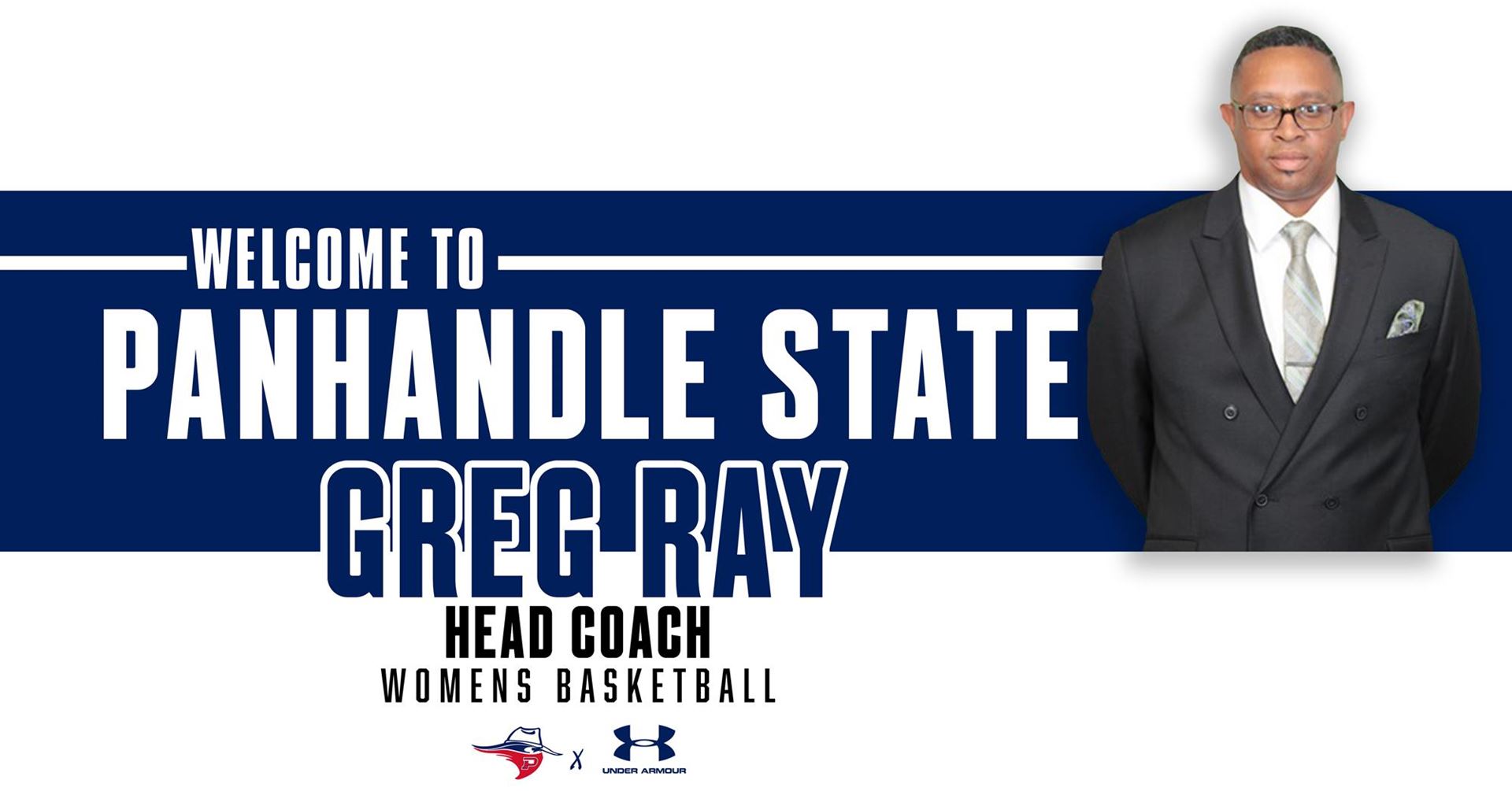 Women's HoopDirt | OPSU tabs Ray as Head Women's Basketball Coach ...