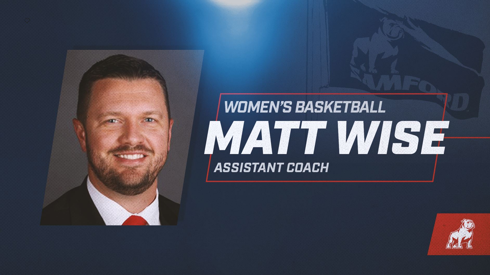 Women's HoopDirt | Samford Women’s Basketball Adds Wise To Coaching ...