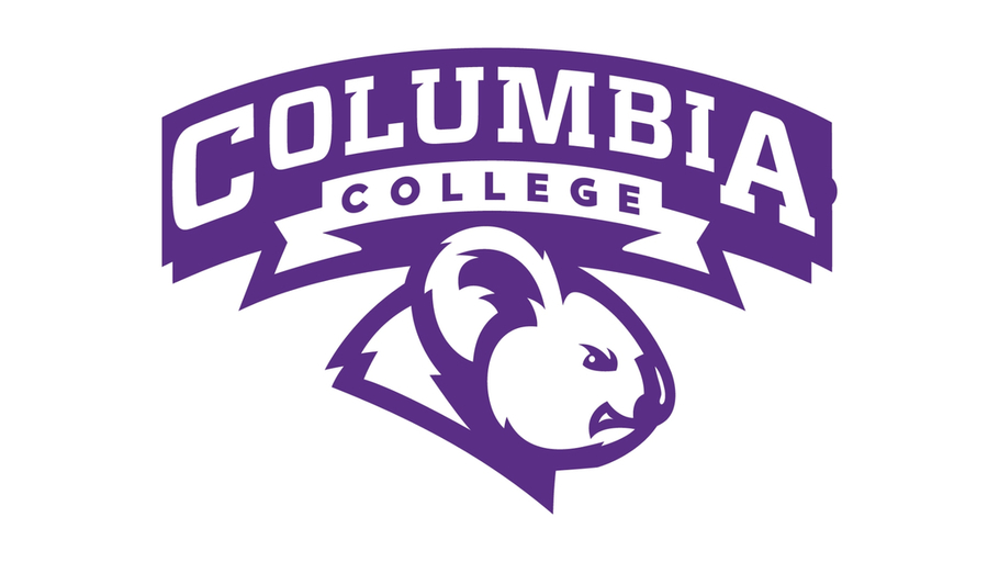 Women's HoopDirt | Green Named Head Coach at Columbia College (SC ...