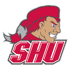 Women's HoopDirt | Assistant Women’s Basketball Coach – Sacred Heart ...