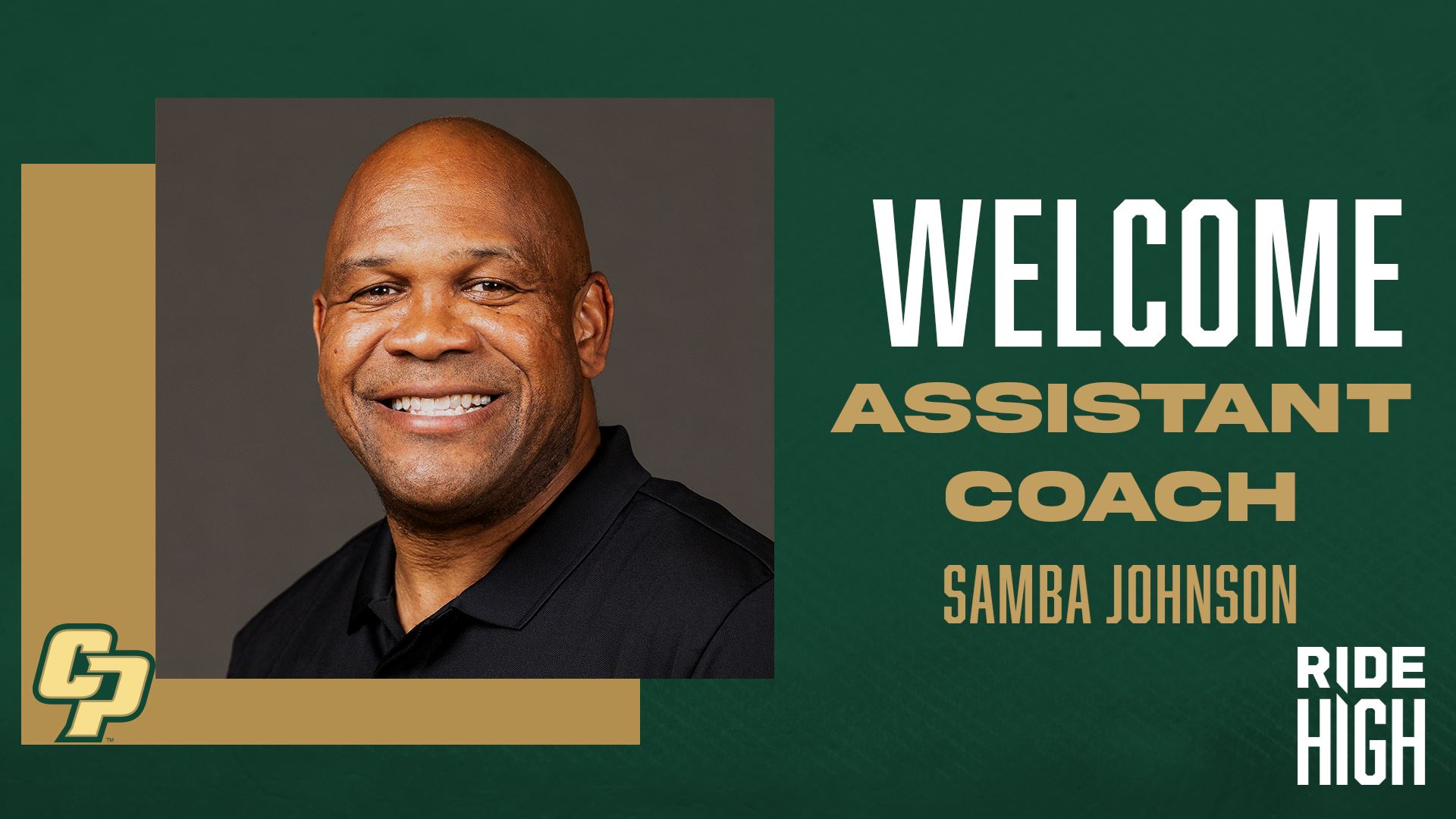 Women's HoopDirt | Cal Poly Women’s Basketball Adds Longtime Coach ...