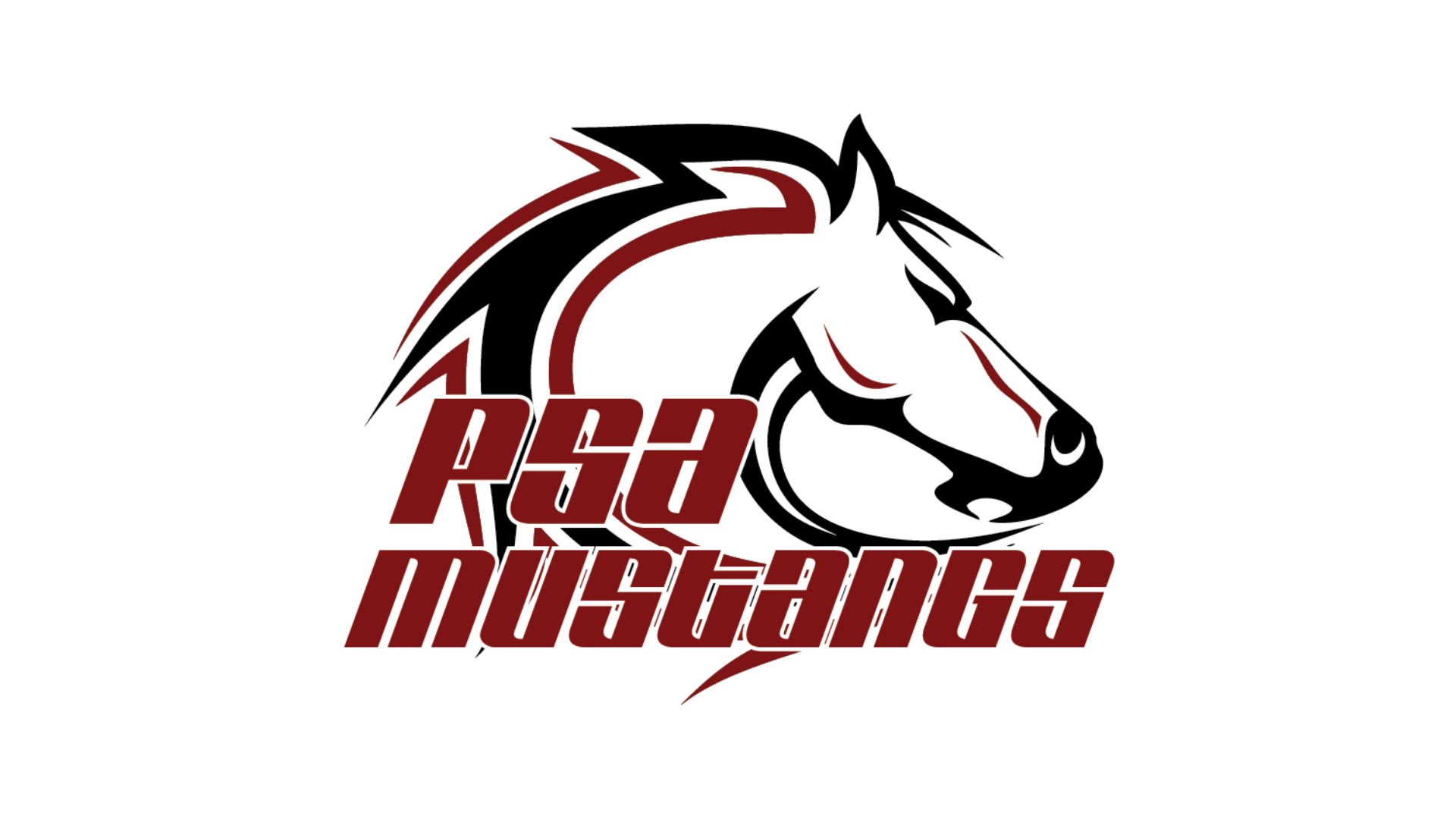 Women's HoopDirt | Assistant Women’s Basketball Coach – Putnam Science ...