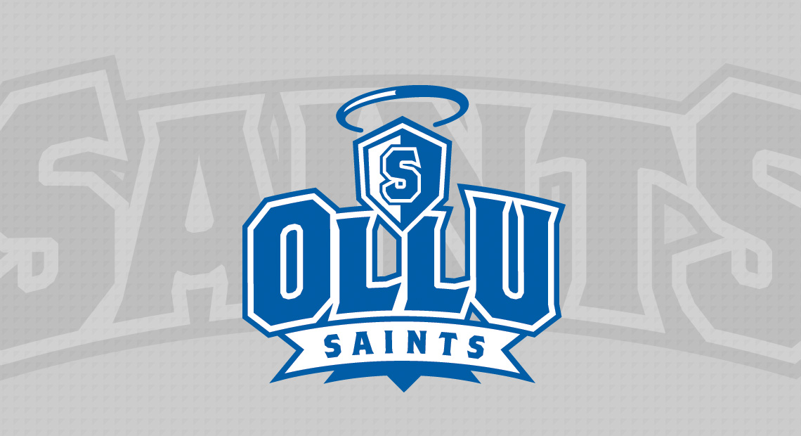 Women's HoopDirt | Burks named Assistant Women's Basketball Coach at ...