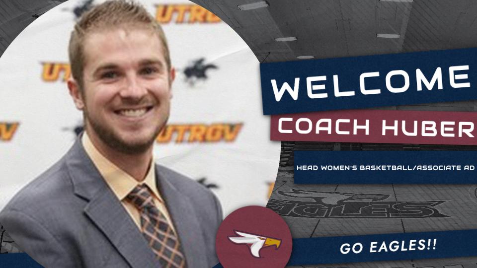 Women's HoopDirt | Huber Named Head Coach at Texas A&M University ...