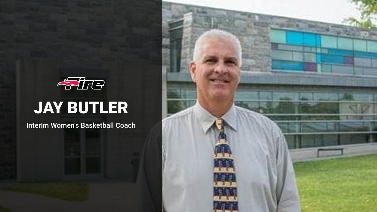 Women's HoopDirt | Butler Named Interim Women’s Basketball Coach at ...