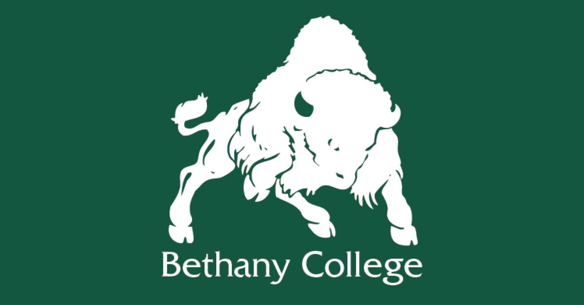 Women's HoopDirt | Sansom steps away from Women's Basketball post at D3 Bethany; Becomes Bison ...