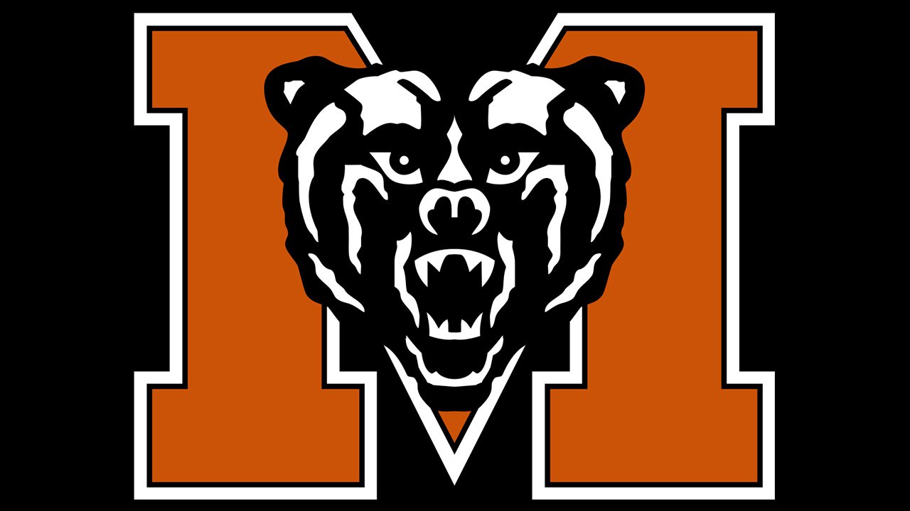 Women's HoopDirt | Graduate Assistant – Mercer University - Women's ...