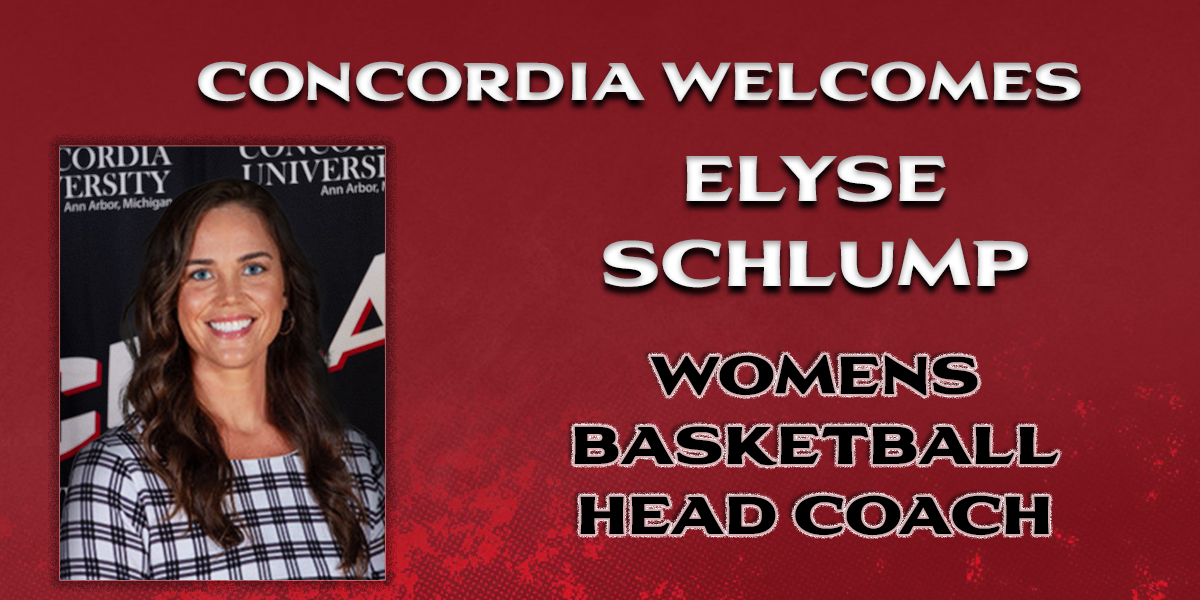 Women's HoopDirt | Shlump named Head Women's Basketball Coach at ...