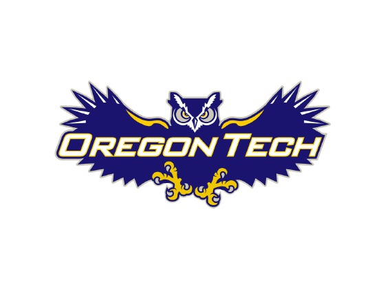 Women's HoopDirt | Oregon Tech names Poetsch as Interim Head WBB Coach ...