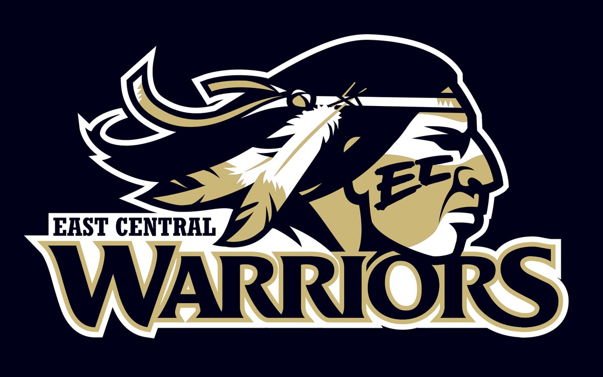 Women's HoopDirt | Betsy Harris takes over as Women's Basketball Head ...