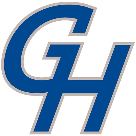Women's HoopDirt | Assistant Women’s Basketball Coach – Grays Harbor ...