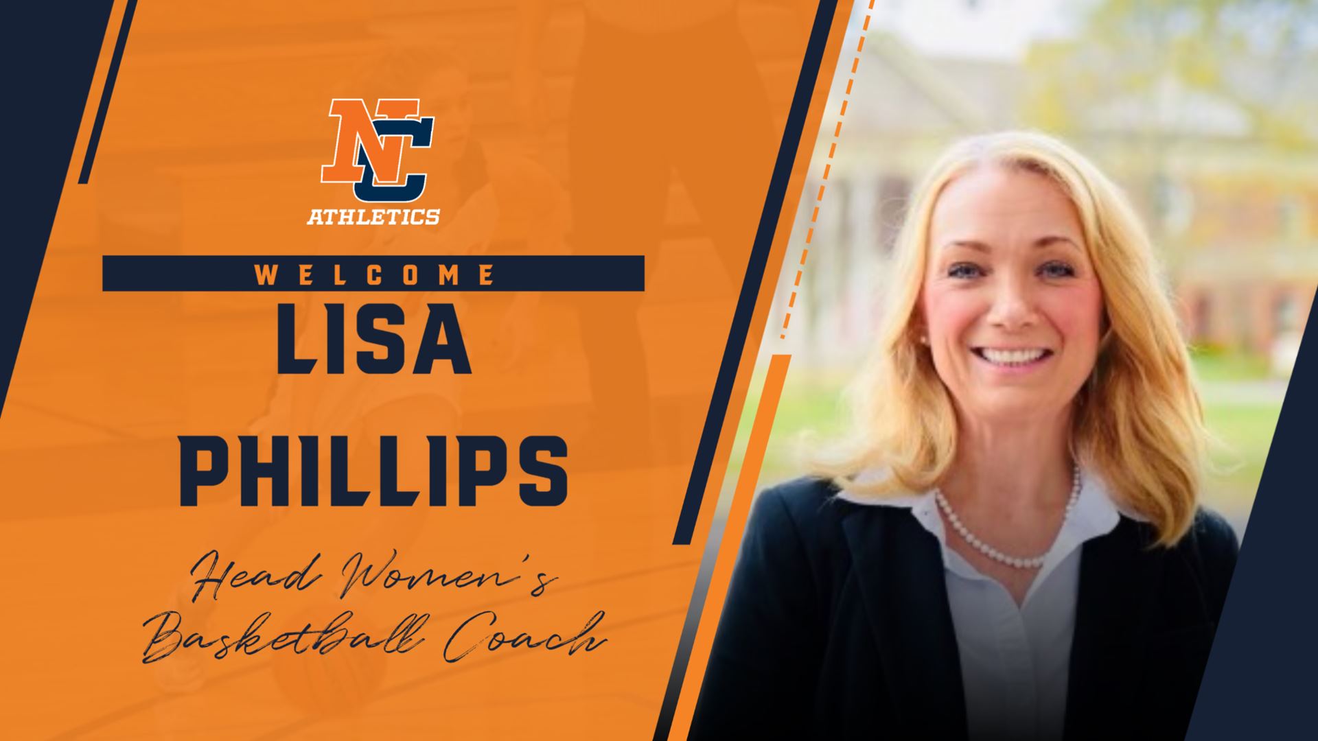 Women's HoopDirt | D3 Northland College names Phillips Women's ...