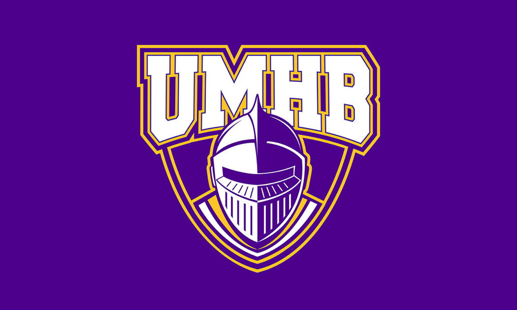 Women's HoopDirt | D3 DIRT: Morefield out at UMHB - Women's HoopDirt