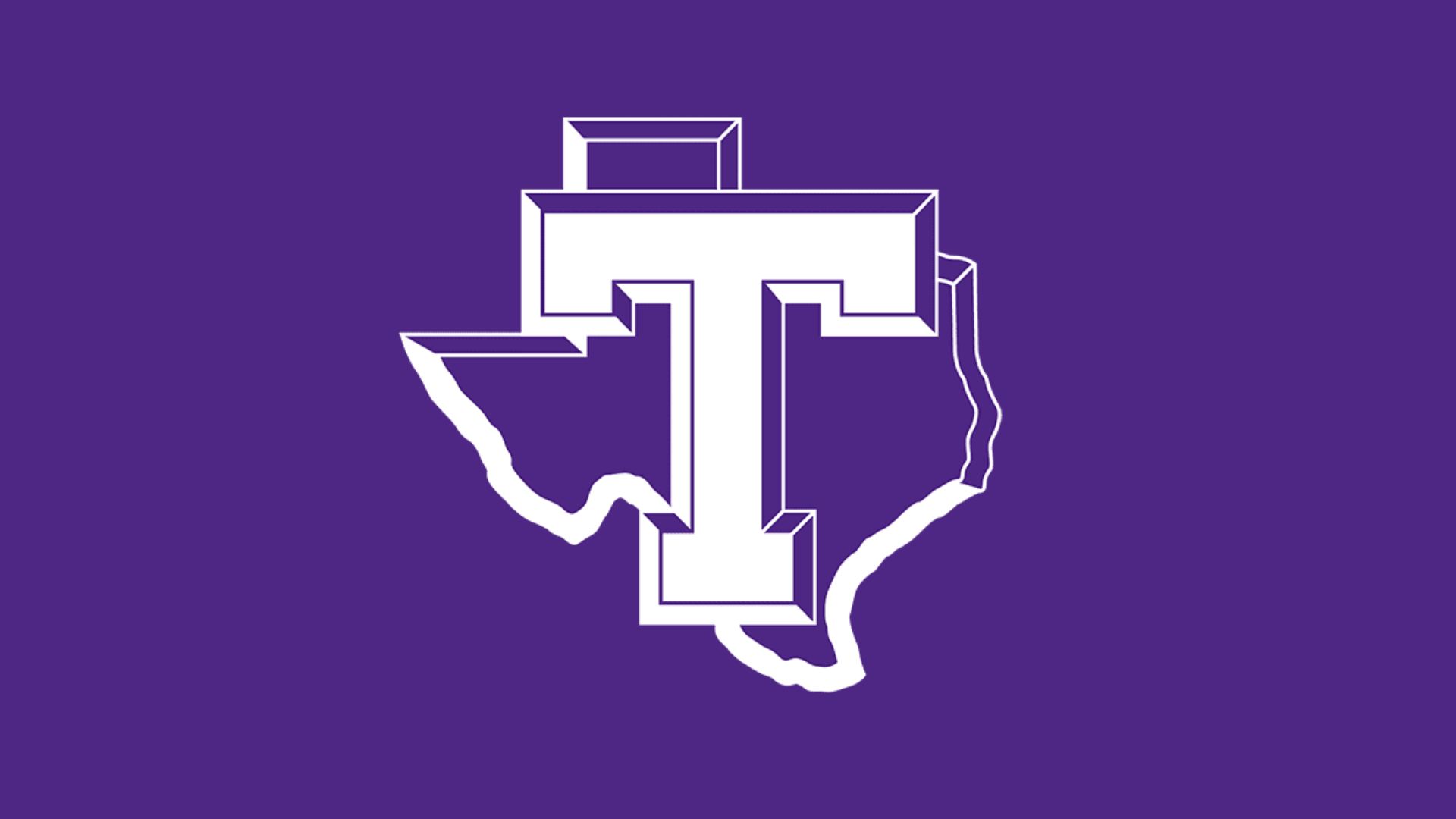 Women's HoopDirt | Tarleton parts ways with WBB head coach Misty Wilson ...
