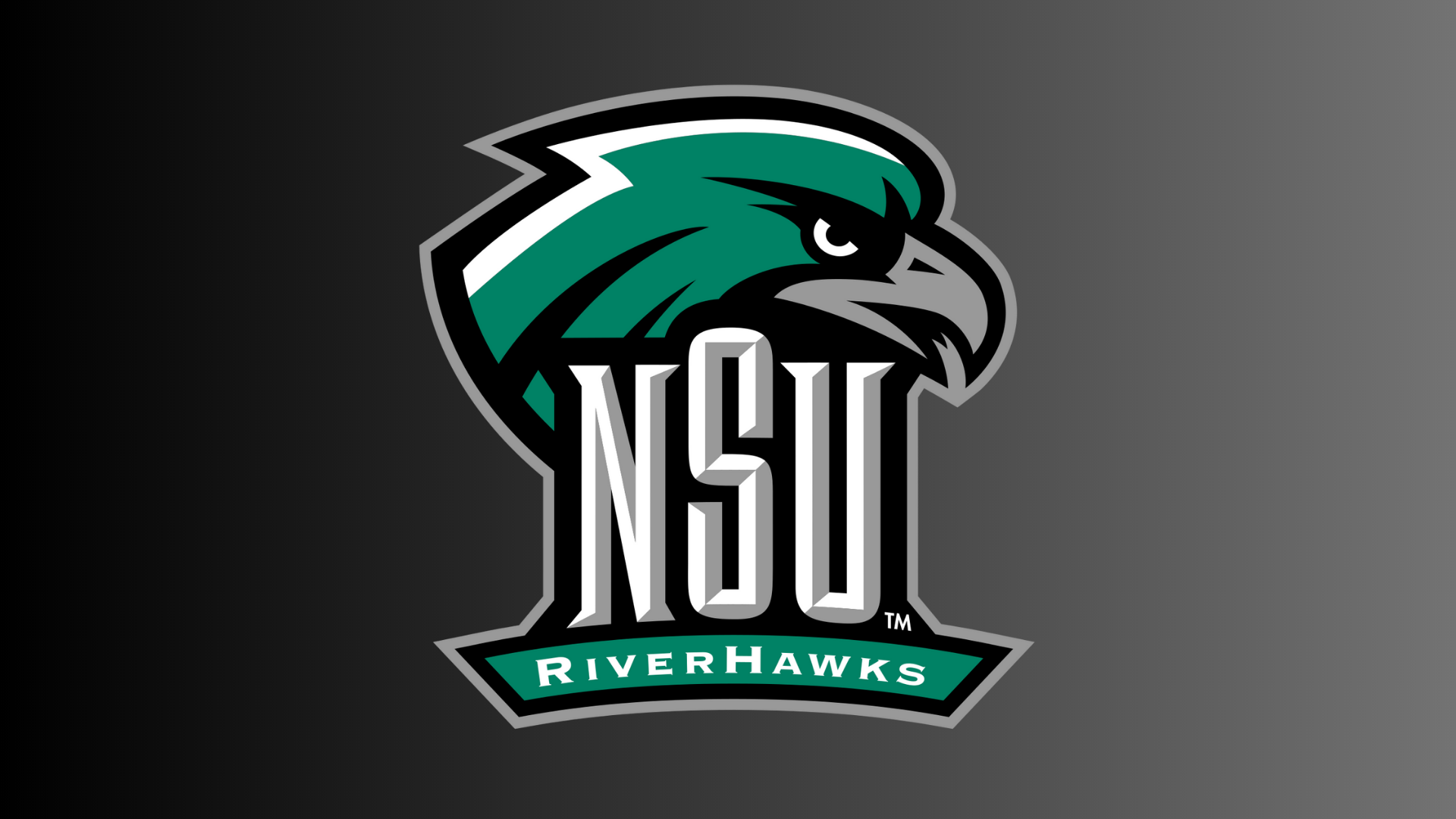 Women's HoopDirt | Ferguson named WBB Head Coach at Northeastern State ...