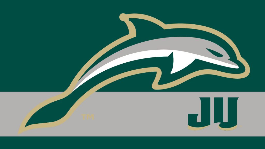 Women's HoopDirt | Jacksonville, WBB Coach Haney mutually part ways ...