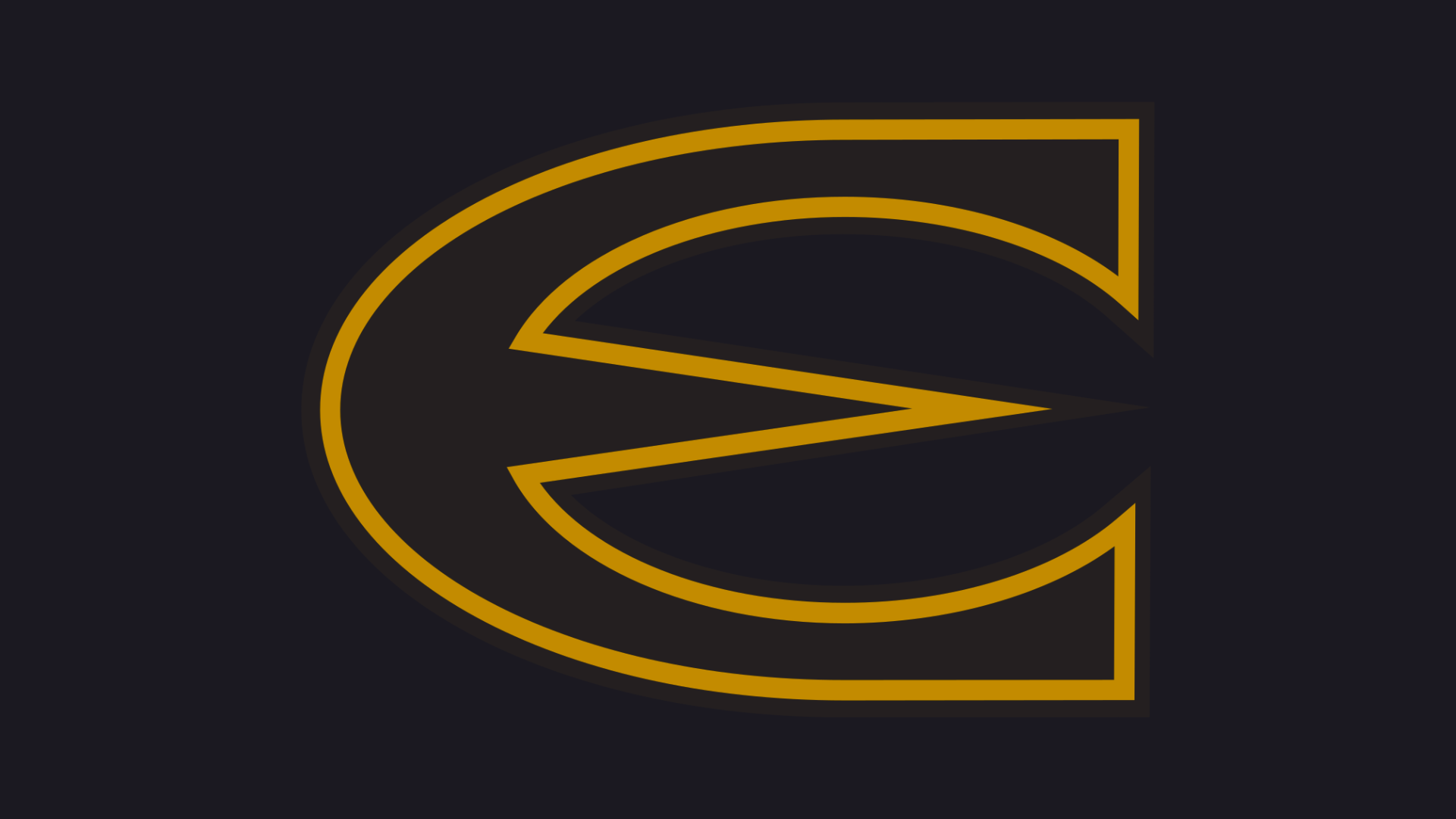 Women's HoopDirt | Ostermann named WBB Head Coach at Emporia State ...