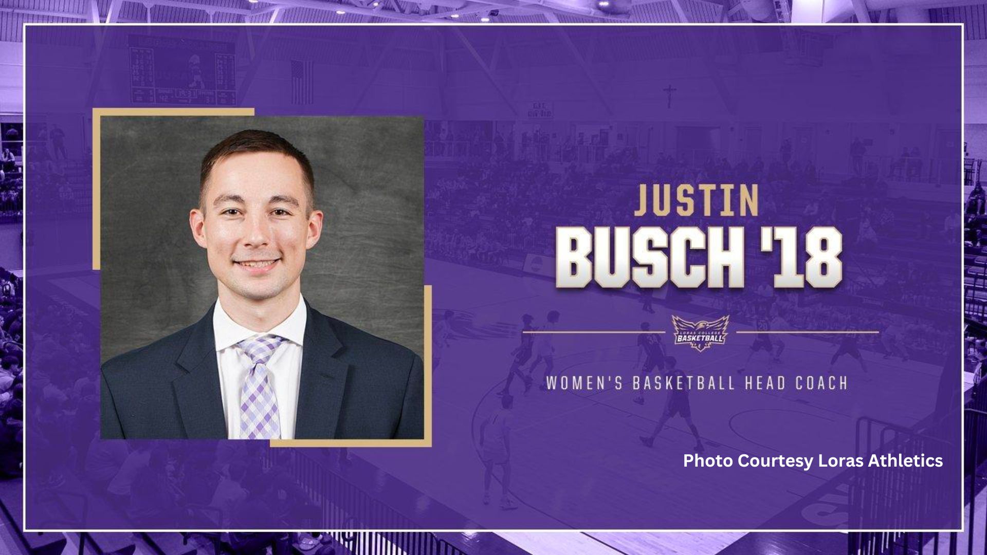 Women's HoopDirt | Busch named Women's Basketball Head Coach at D3 ...