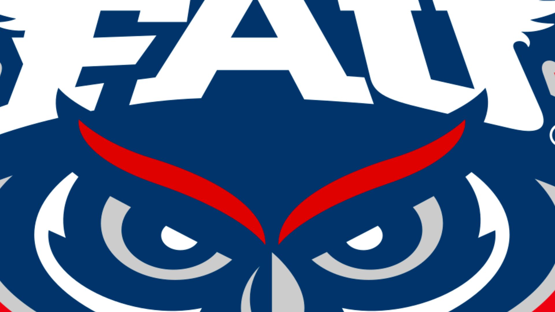 Women's HoopDirt | Florida Atlantic adds Lowery to Women's Basketball ...