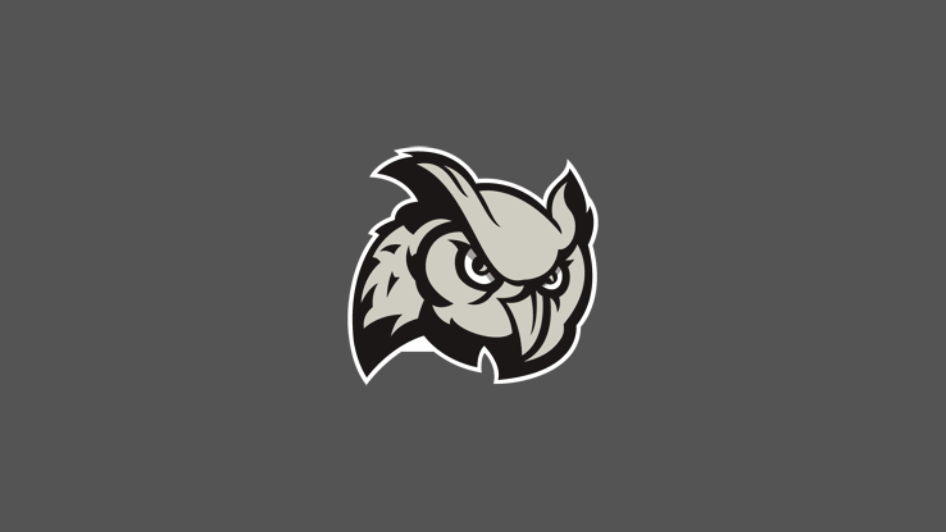 Women's HoopDirt | Rowan Women's Basketball Coach Demetrius Poles ...