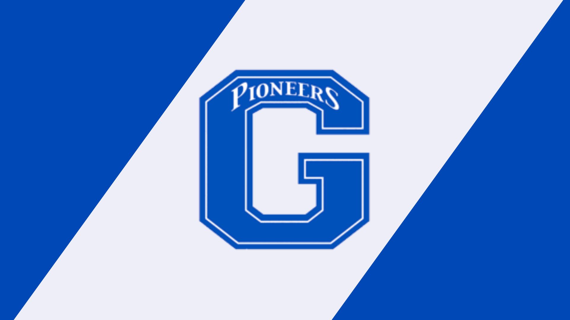 Women's HoopDirt | Glenville State announces Stoller as new Women's ...