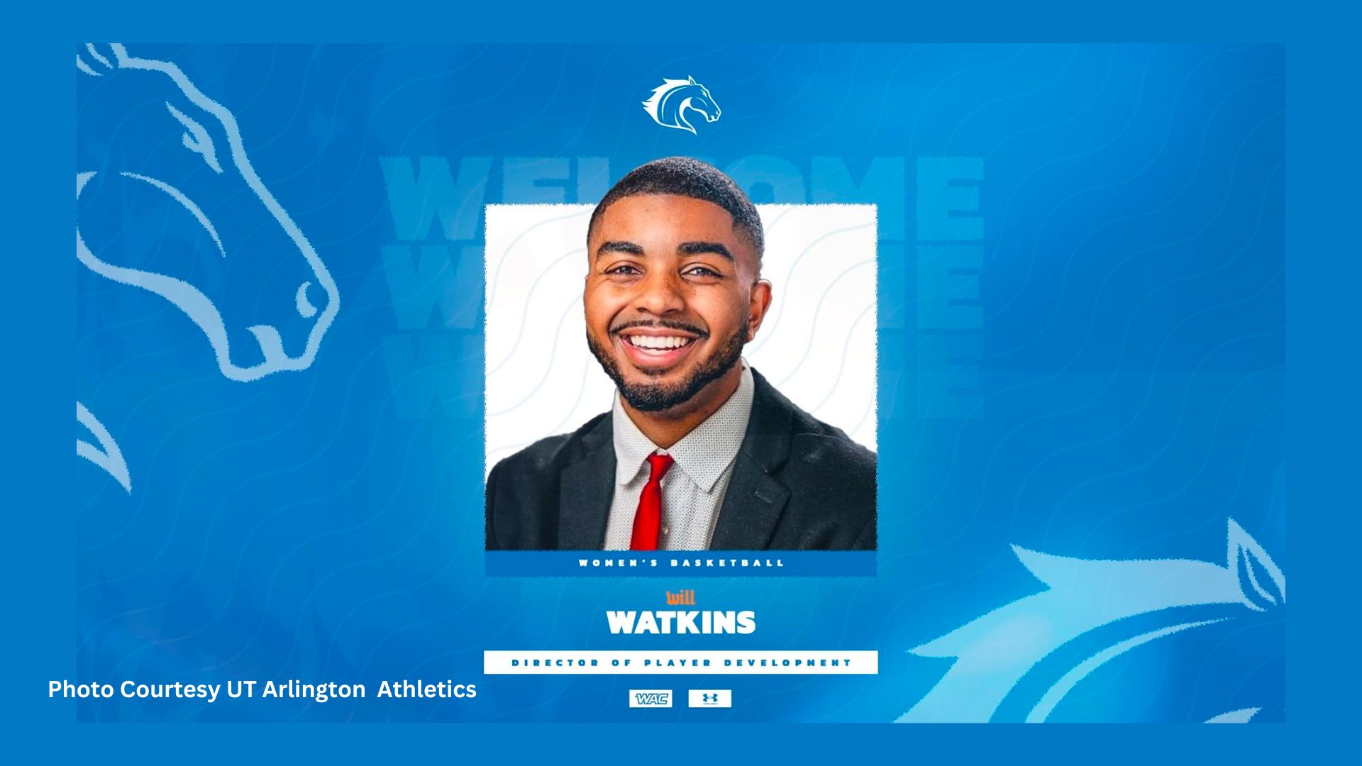 Women's HoopDirt | Watkins named Director of WBB Player Development at ...