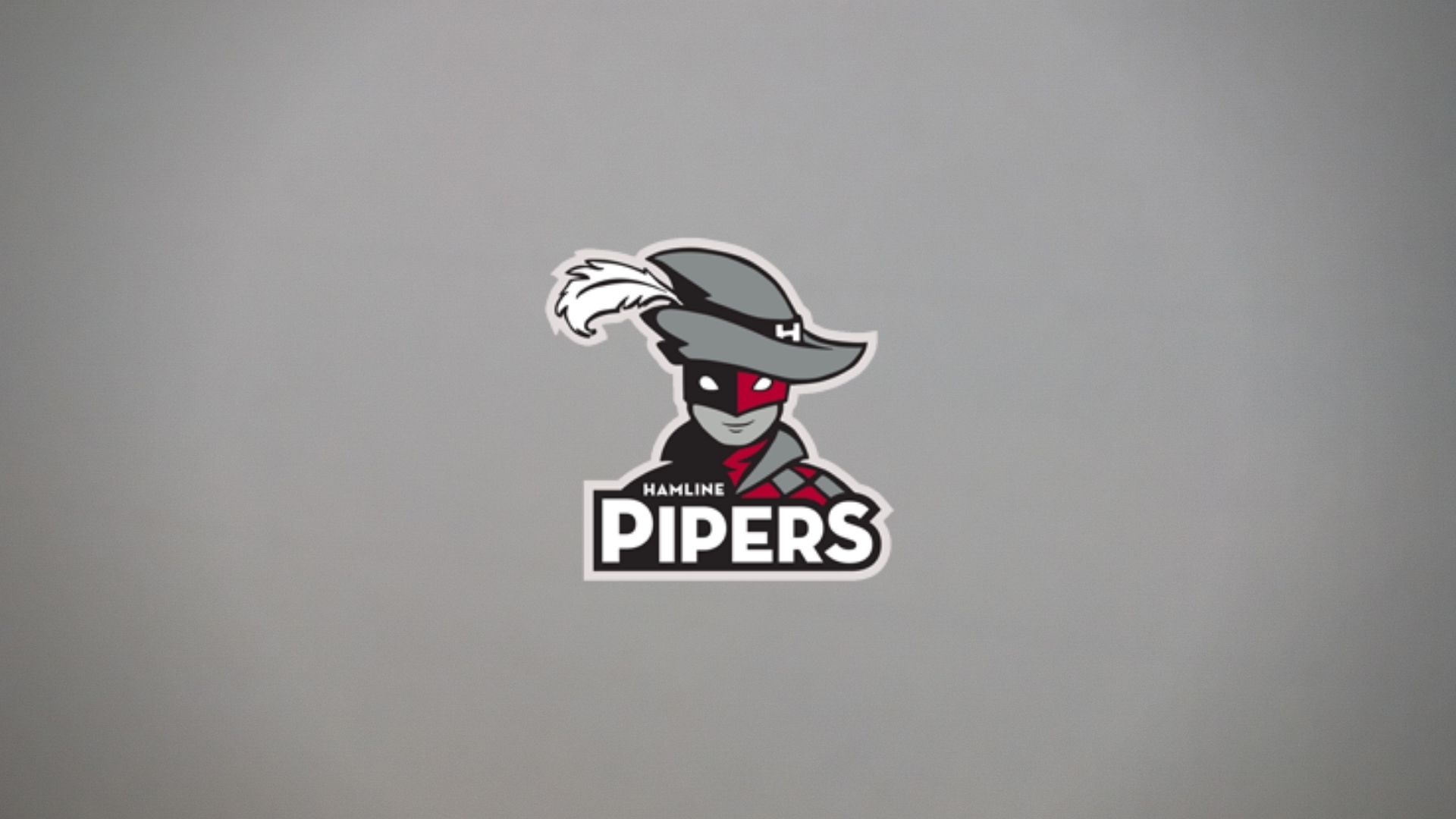 Women's HoopDirt | Hamline's Focke steps away from basketball, named AD ...