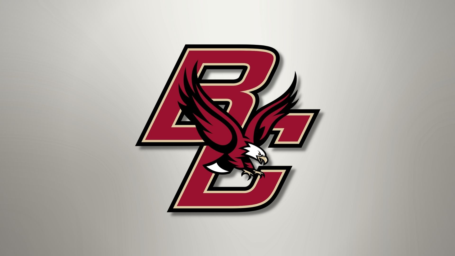 Women's HoopDirt | Boston College Women's Basketball Staff Update ...