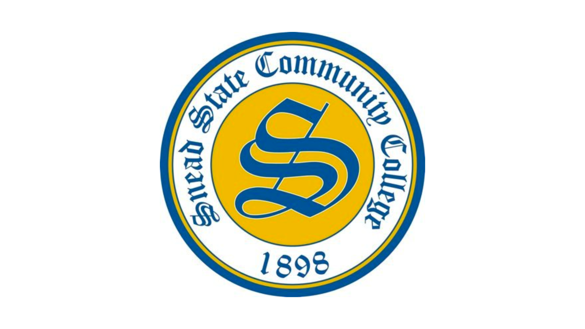 Women's HoopDirt | Snead State CC names Roden new Women's Basketball ...