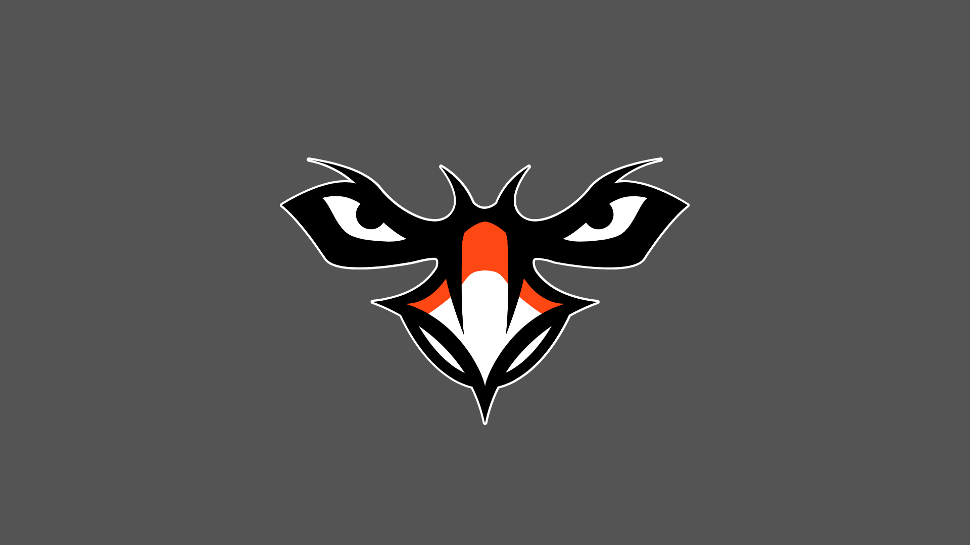 Aum Warhawks Logo