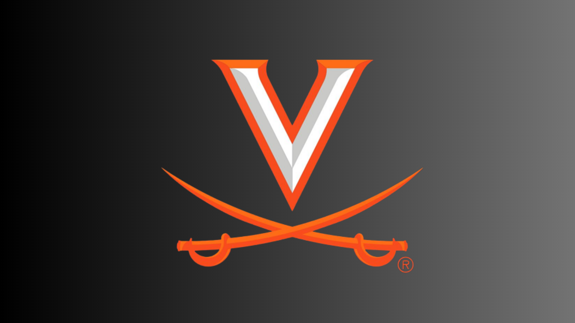 Women's HoopDirt | Popovic promoted to WBB assistant coach/video ...