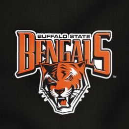 Women's HoopDirt | Assistant Women’s Basketball Coach – Buffalo State ...