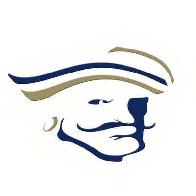 Women's HoopDirt | Assistant Women’s Basketball Coach – Independence ...