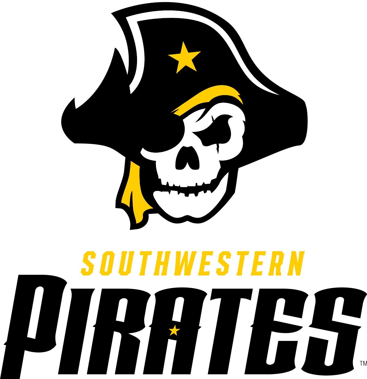 Women's HoopDirt | Assistant Women’s Basketball Coach – Southwestern ...
