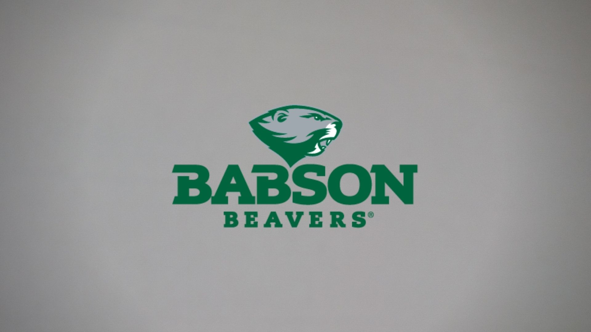 Women's HoopDirt | Barnosky Named Head Coach at Babson College - Women ...
