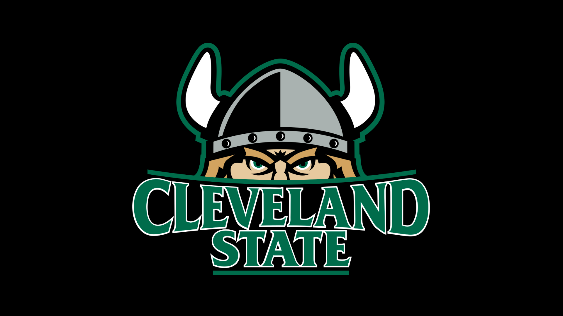 Women's HoopDirt | Cleveland State Women's Basketball Staff Update ...