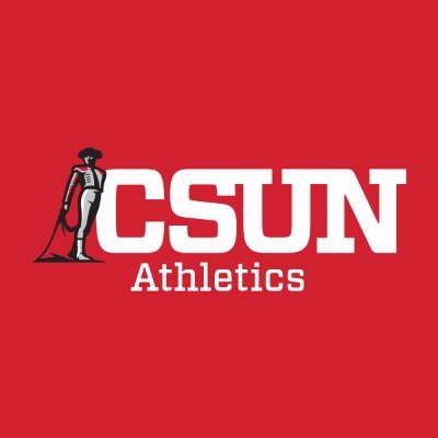 Women's HoopDirt | Head Women’s Basketball Coach – CSUN - Women's HoopDirt