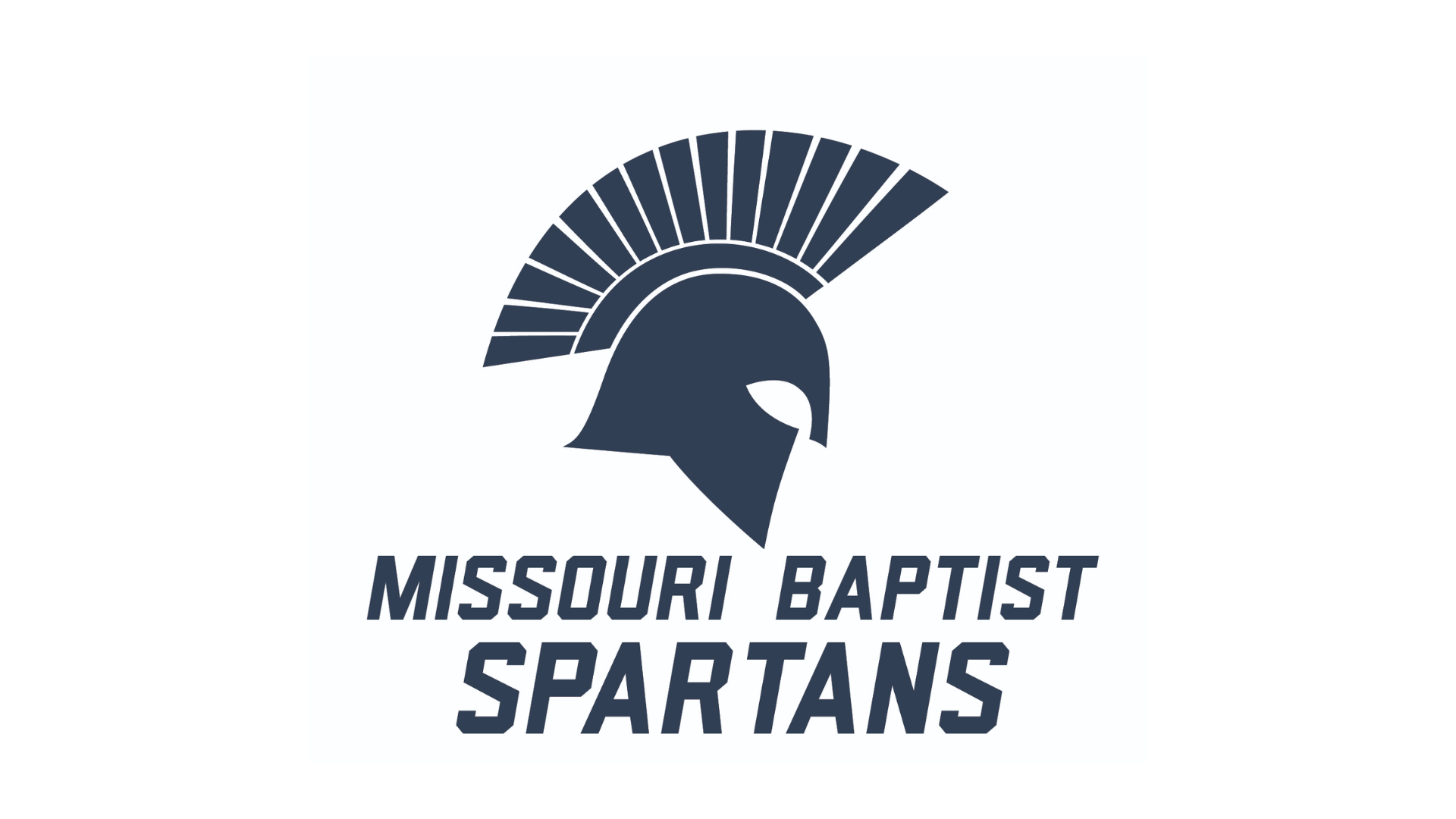 Women's HoopDirt | Pearson out as Women's Basketball Head Coach at ...