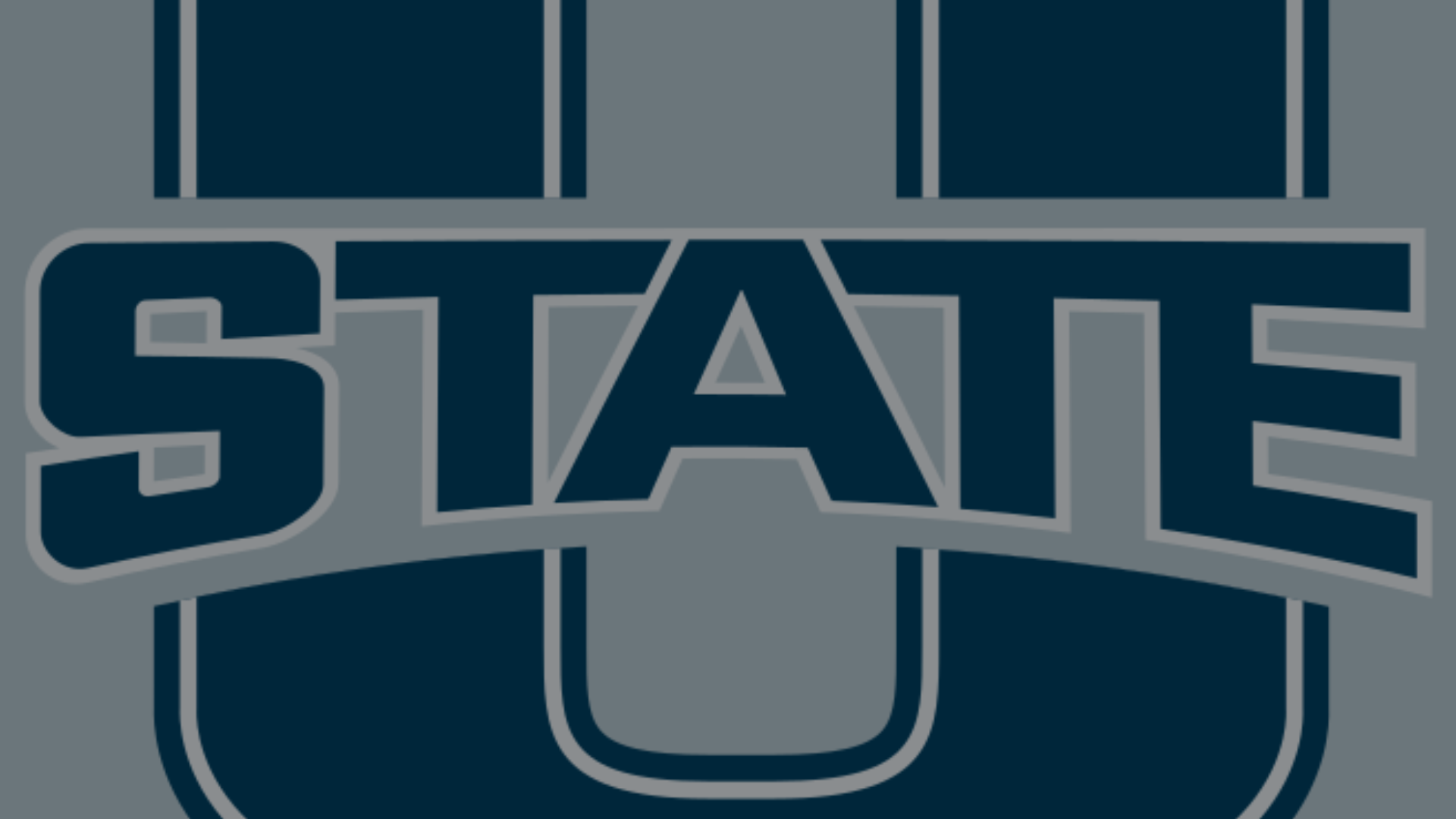 Women's HoopDirt | Ard out as Head Women's Basketball Coach at Utah ...