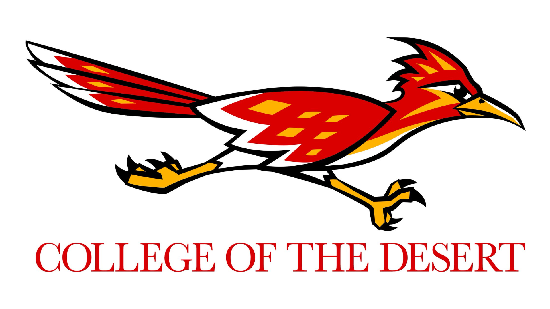 Women's HoopDirt | College of the Desert hires Nguyen as Head Women's ...