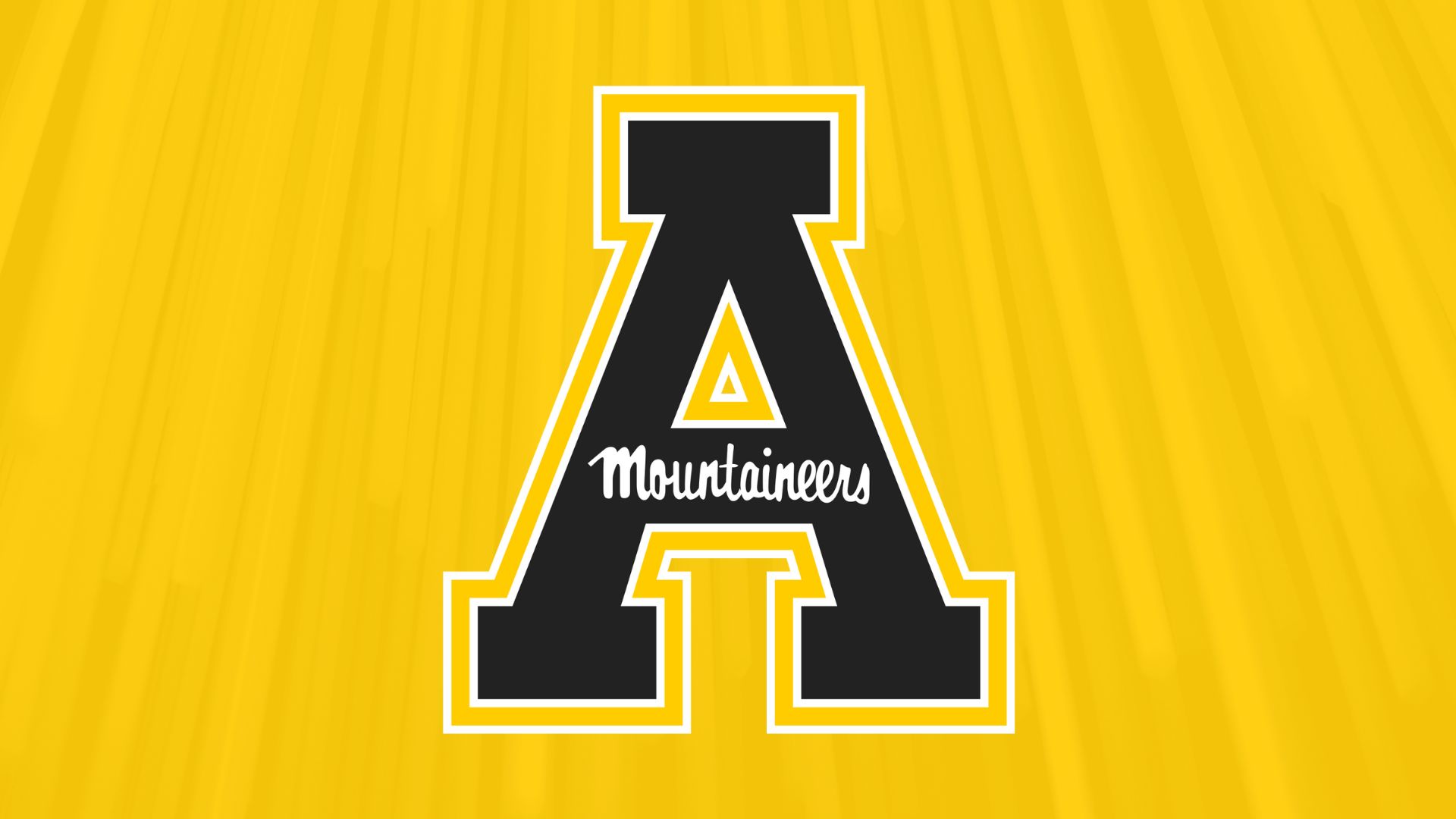 Women's HoopDirt | Sharp hired as Women’s Basketball Head Coach at ...