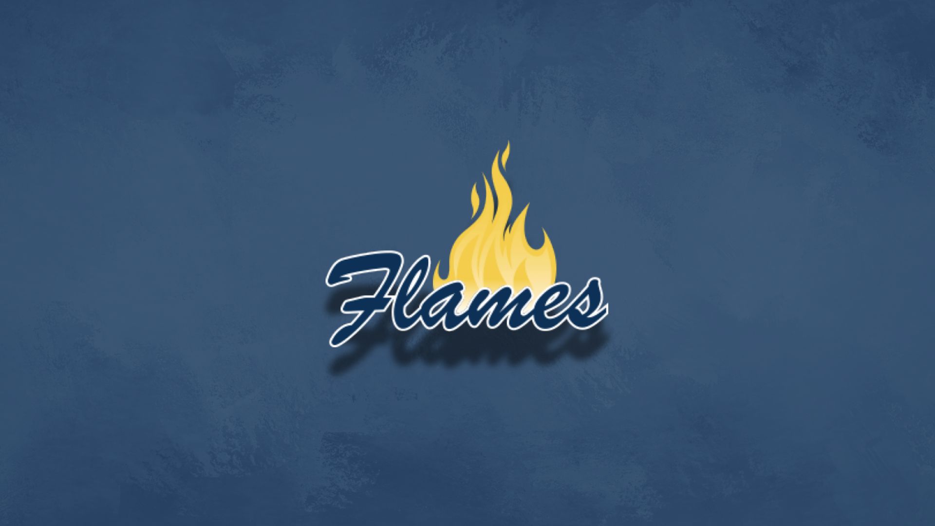 Women's HoopDirt | Miller named WBB Head Coach at College of Saint Mary ...