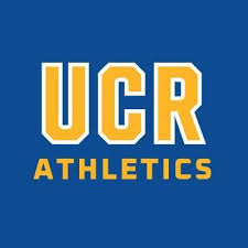 Women's HoopDirt | Head Women’s Basketball Coach – University of ...