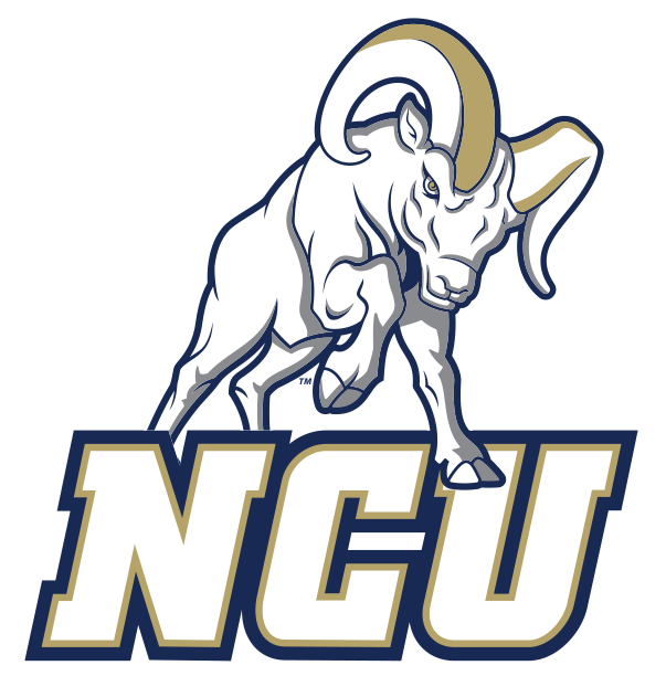 Women's HoopDirt | Head Women's Basketball Coach – North Central ...