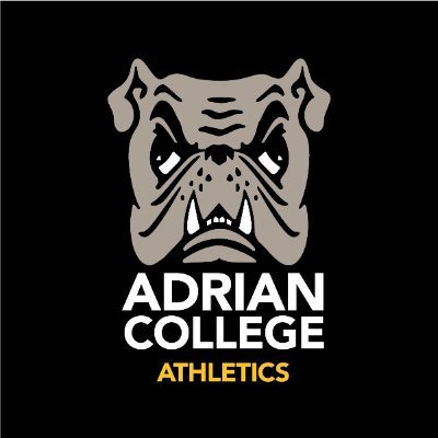 Women's HoopDirt | Head Women’s Basketball Coach – Adrian College ...